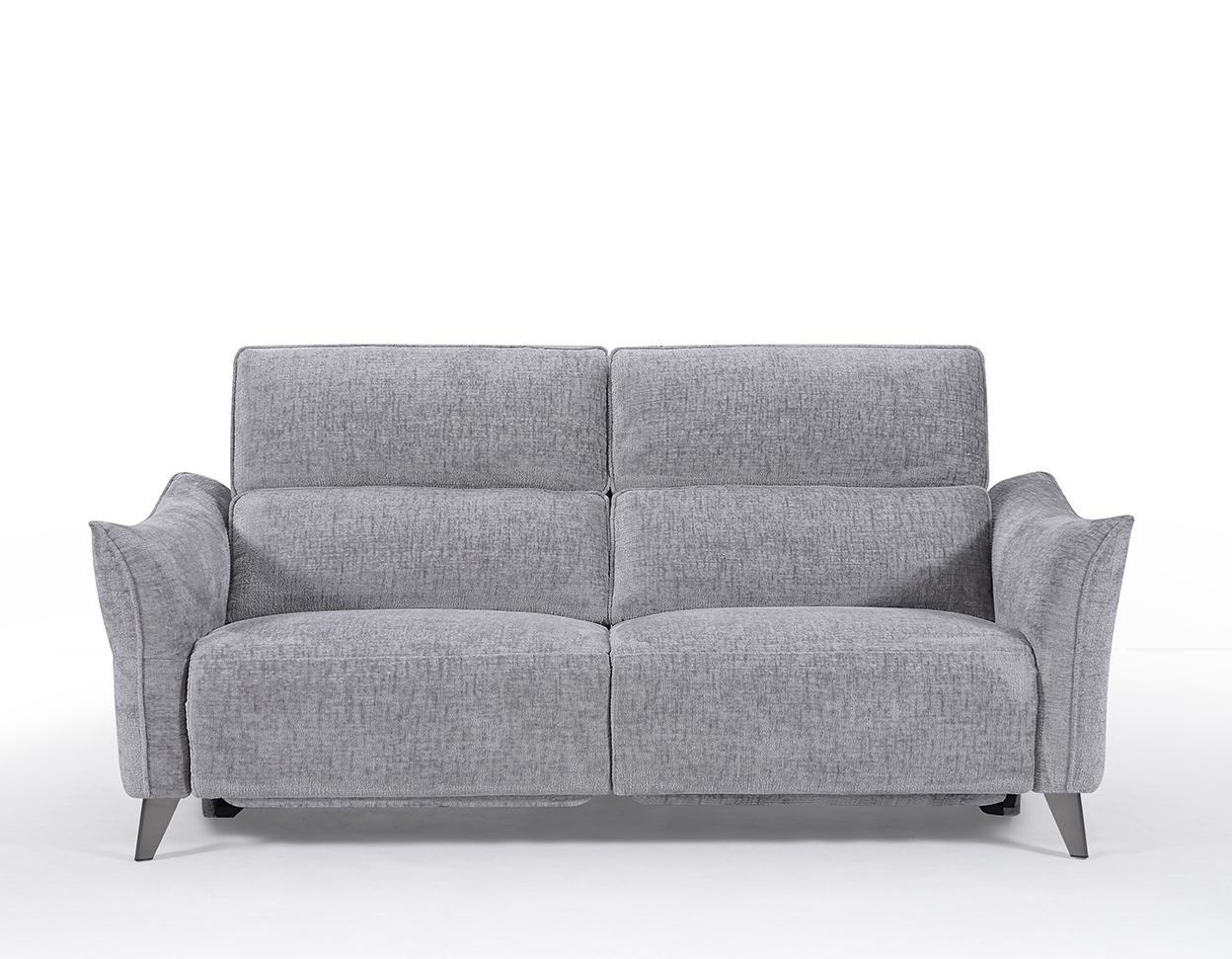 Allure 3-kohaline recliner diivan (elektriline) | Mööbliait