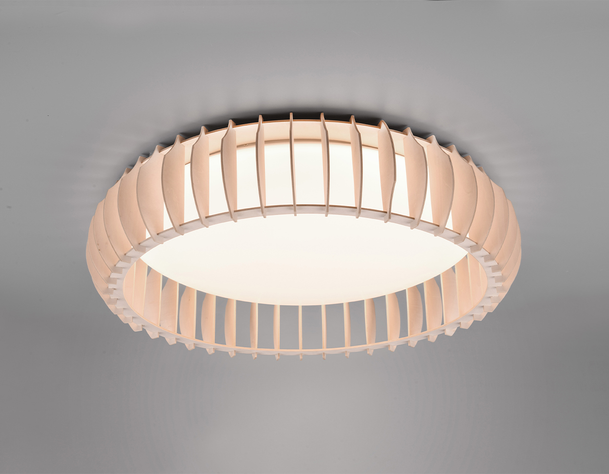 Laelamp Monte | Mööbliait
